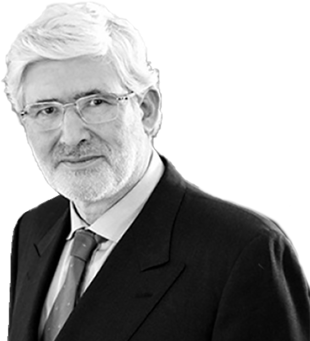 Le Cercle des Fiscalistes » Jérôme Turot » Le Cercle des Fiscalistes