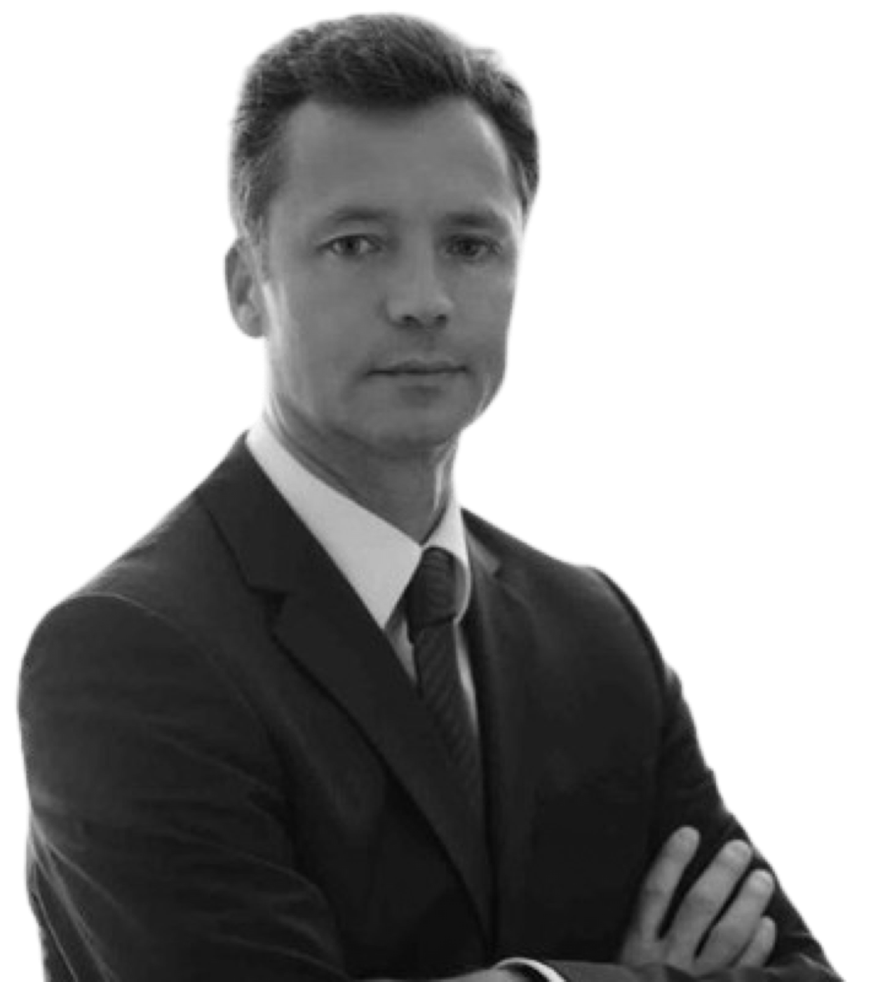 Le Cercle des Fiscalistes » Frédéric Valentin » Le Cercle des Fiscalistes